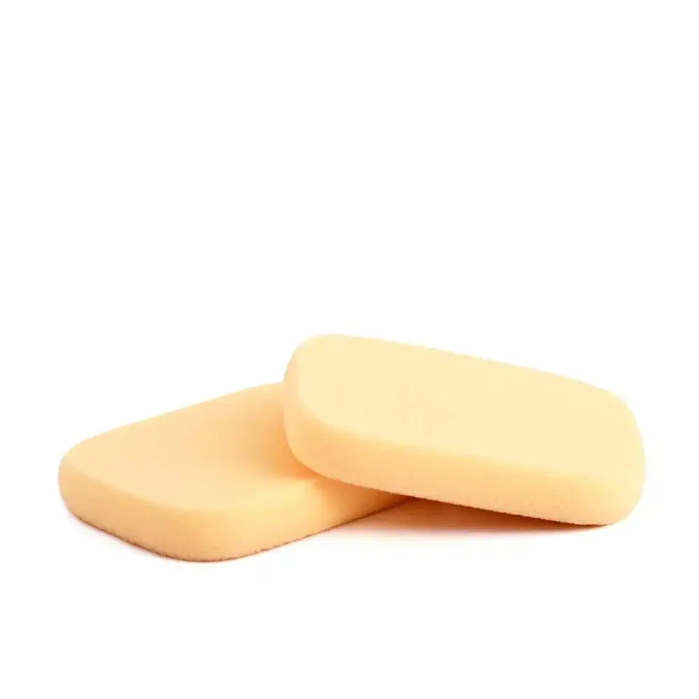 Face Puff For Women - Buy Kai Face Puff For Liquid – KAI INDIA ONLINE