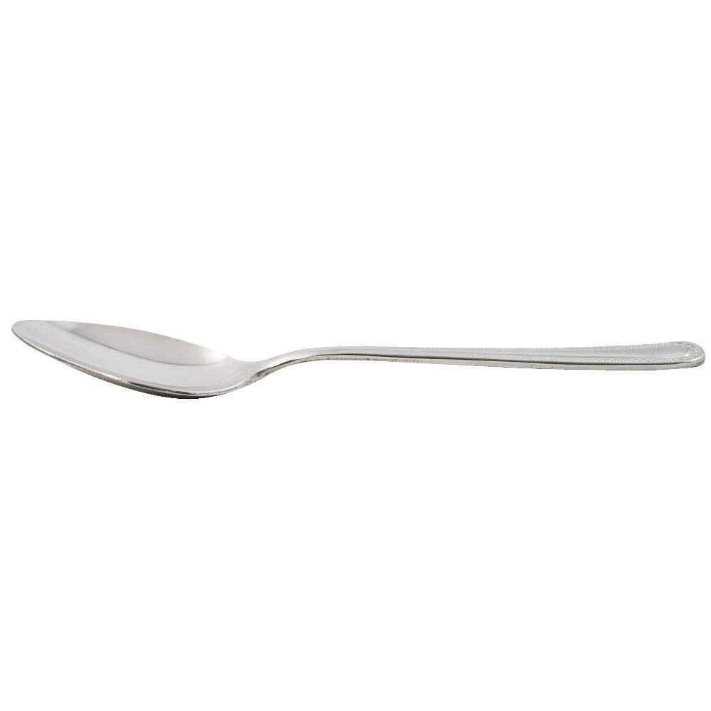 KAI New Comet Dessert Spoon (Set of 6) Made in Japan (000FA0702) – KAI ...