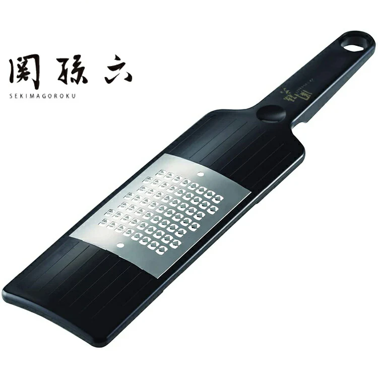 KAI Sekimagoroku Ginger Grater [000DH3308] – KAI INDIA ONLINE