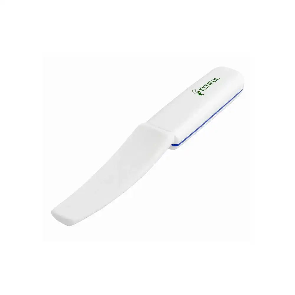 Callus Ceramic File – KAI INDIA ONLINE