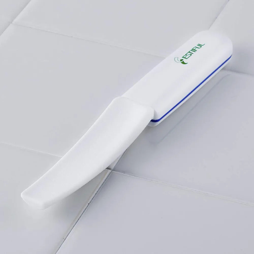 Callus Ceramic File – KAI INDIA ONLINE