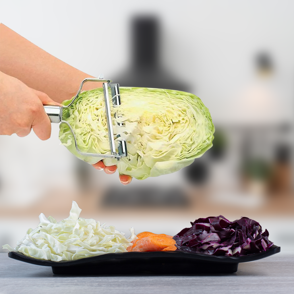 Kai Kitchen House Stainless Steel Premium Peeler – KAI INDIA ONLINE