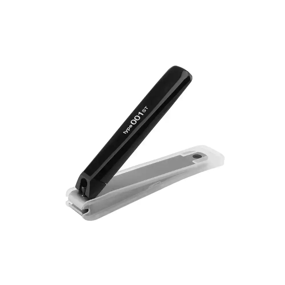 Kai Nail Clipper - Buy Nail Cutter Online | KAI India – KAI INDIA ONLINE