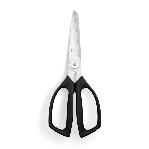 Kai Select 100 Kitchen Scissors – KAI INDIA ONLINE