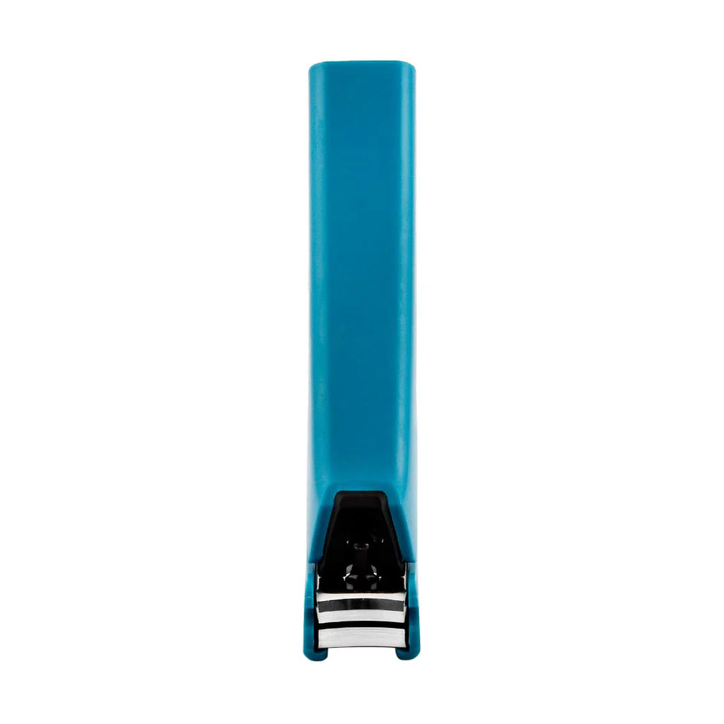 Kai Nail Clipper Pack Of 2 For Men And Women (BLUE) – KAI INDIA ONLINE