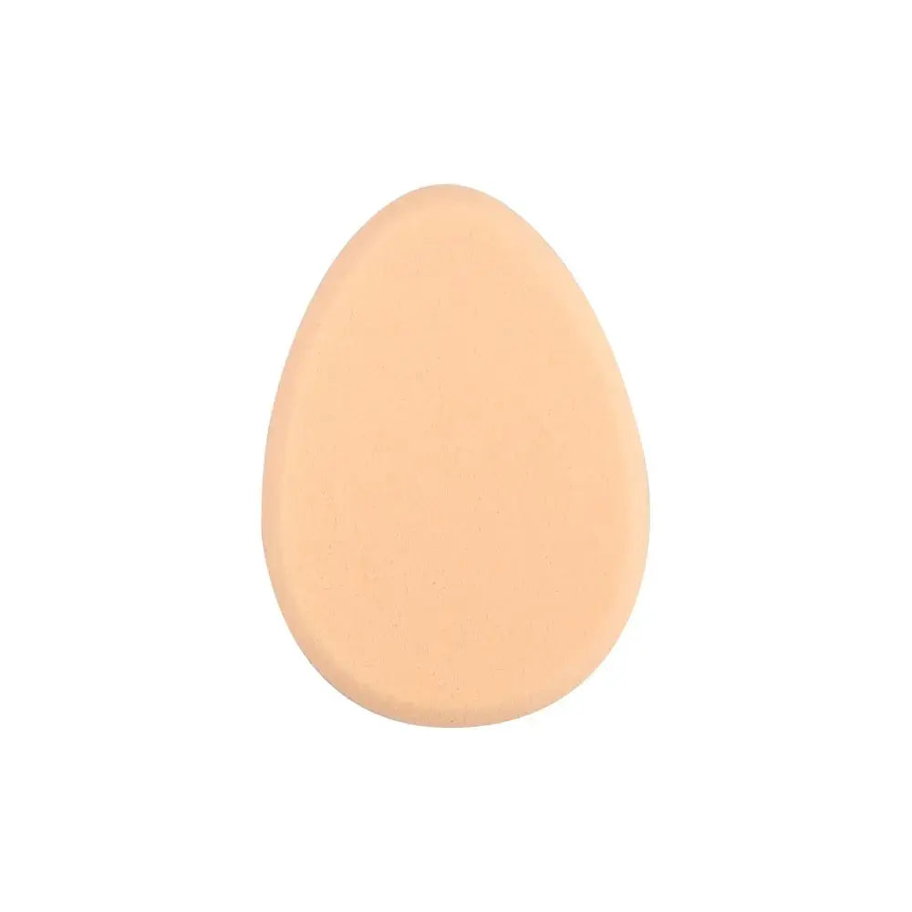 Foundation Puff- Buy Kai Foundation Puff – KAI INDIA ONLINE