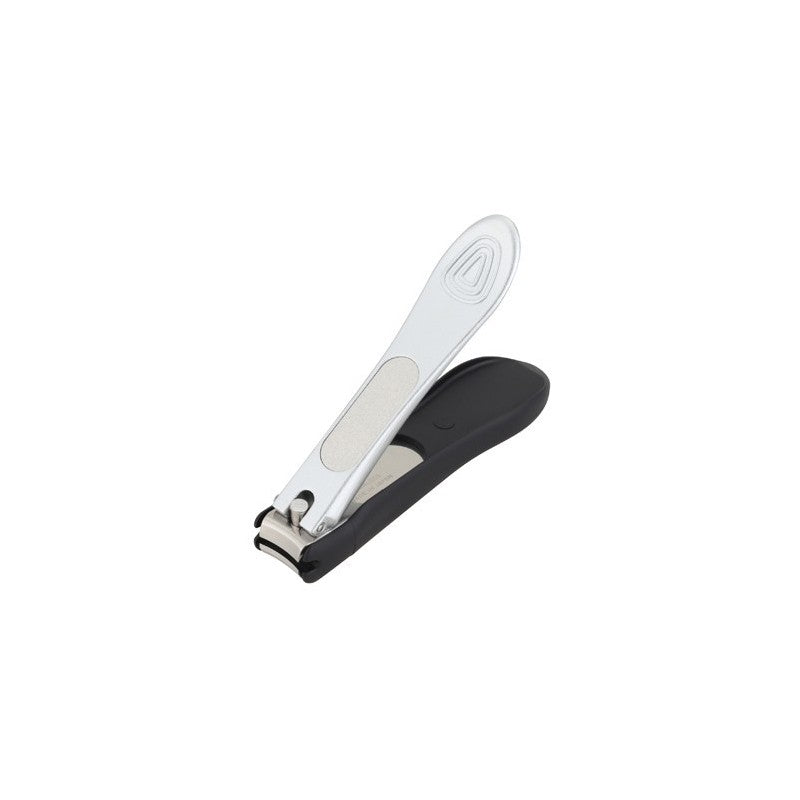 KAI Nail Clippers TYPE 005 (KE-0105) – KAI INDIA ONLINE